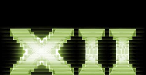 微软 Directx 12 工作图发布：让 Gpu 自主工作，突破 Cpu 瓶颈 腾讯新闻