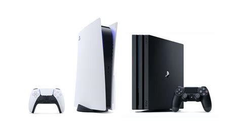 Things To Do With A Jailbroken PS On FW