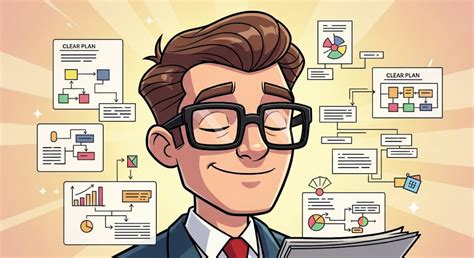 Planning Doesnt Have To Suck