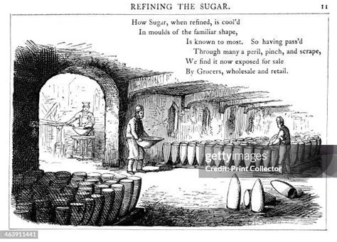 Sugar Refining Photos And Premium High Res Pictures Getty Images