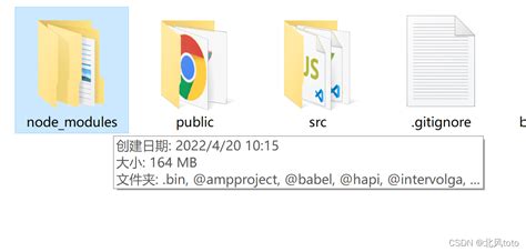 Vue项目下常用的npm命令npm运行vue项目命令 Csdn博客