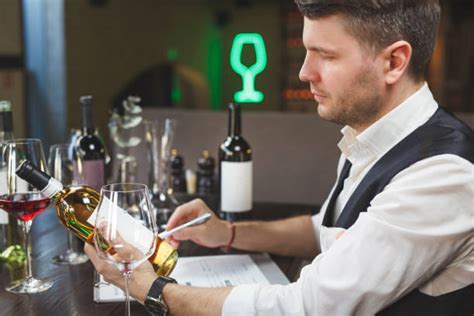 Red Wines From Lightest To Boldest Winery Lane