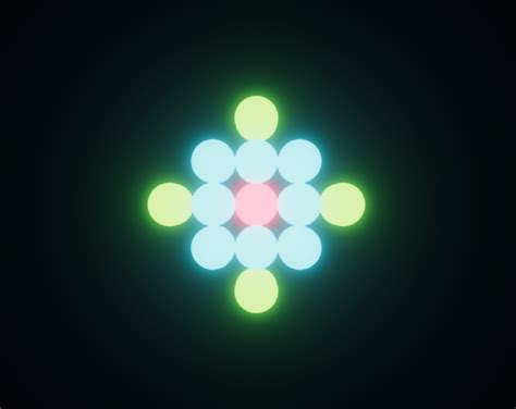 001 Initial Version Release Un Lit By Csf91