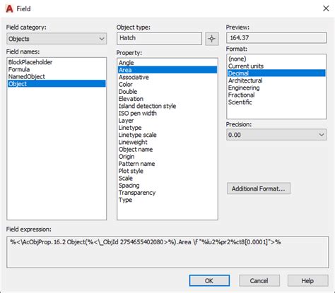 solved table sum roundup autodesk community
