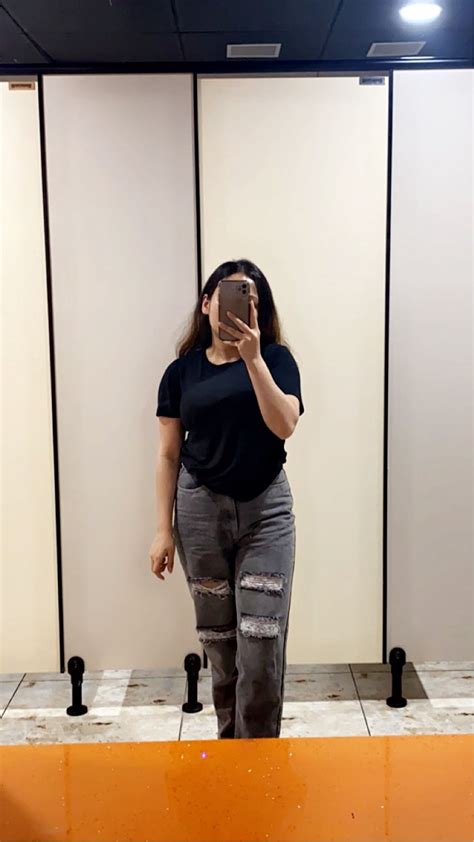 How A Social Media Manager Can Help Your Business Aashi Shukla Posted