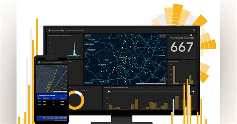 Arcgis Dashboard Indicator Advanced Formatting At Lily Selwyn Blog