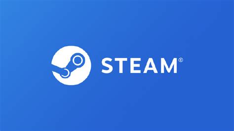 Steam明年不再支持win7和win8 叽哩叽哩游戏网acg（g站）