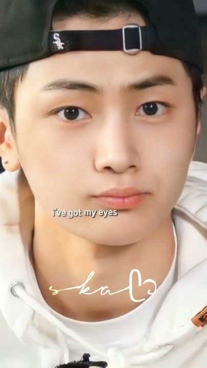 Ive Got My Eye On You Jay Heesung Jungwon Niki Sunghoon Jake