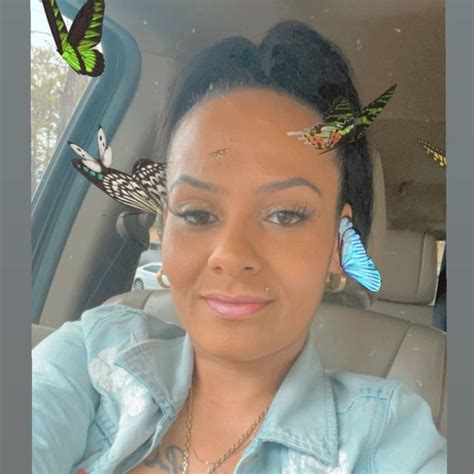 Mrs First Class Mrs First • Threads Say More