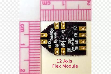 传声器电子元件微机电系统耳环压电柔性印刷机png图片素材下载 图片编号5700638 Png素材网