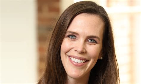 The Order Of The Claw And Dagger Honors Professor Katie Mcdermott With Recognition Award