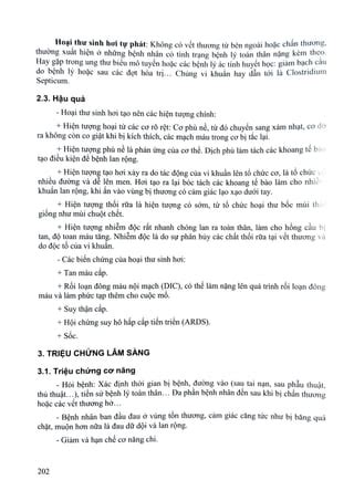 Sgk Ho I Th Sinh H I Y Pdf R T Hay C C B N Pdf