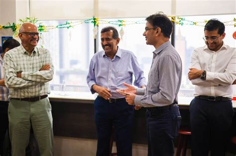 Agrocorp International On Linkedin Celebration Inclusivity Teamspirit Companyculture Teamwork