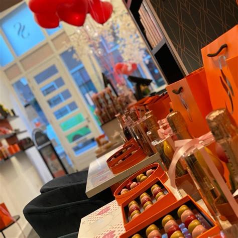 Spataro Chocolaterie And Patisserie Hoorn Facebook