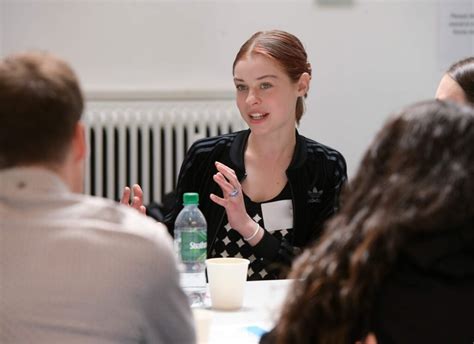 12 Powerful Tools For Designing And Creating Inclusive Events