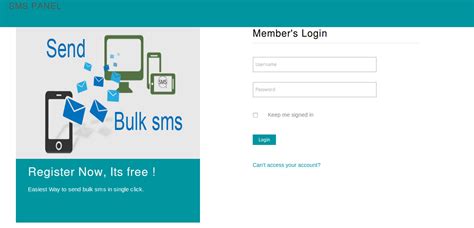 How To Become A Reseller In Sms Industry With Best Bulk Sms Software Msgclub Blog