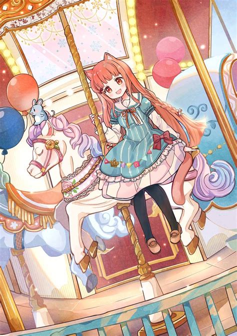 Pixiv Id Bobopic