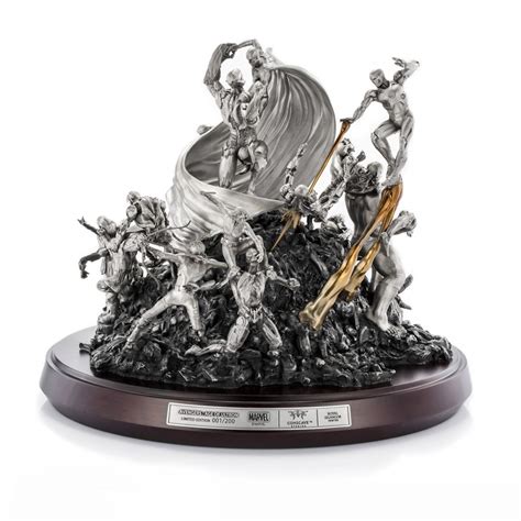 害羞幽灵王 幽灵姬3d打印模型 害羞幽灵王 幽灵姬3d打印模型stl下载 人物3d打印模型 Enjoying3d打印模型网