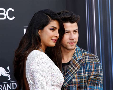 Priyanka Chopras Daughter Malti Is A ‘rainbow Ghost