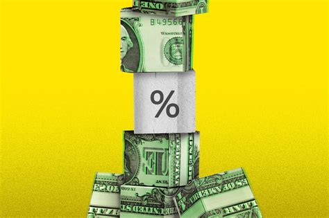 How Much Interest Could You Earn With A Savings
