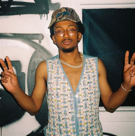 Cj Topoff Spotify