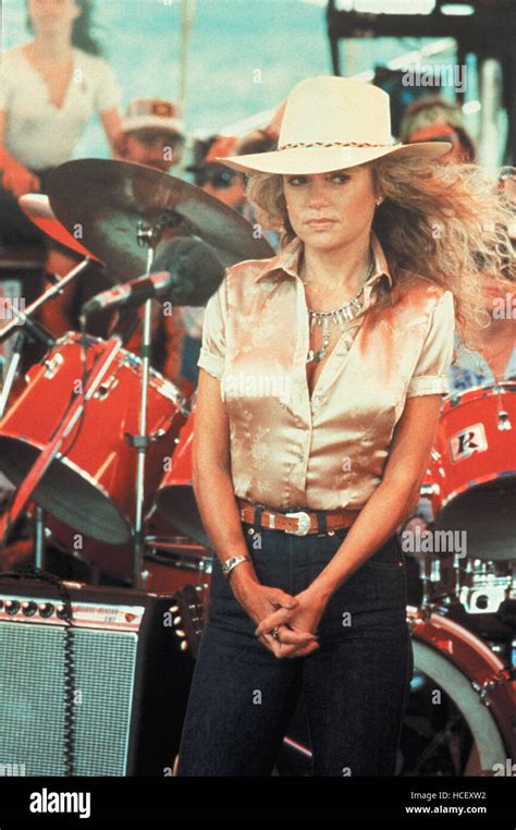 Honeysuckle Rose Dyan Cannon C Warner Brothers Courtesy