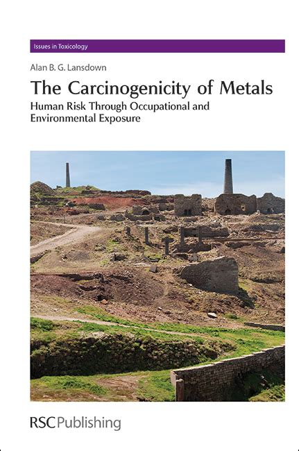 Minor Trace Elements Manganese Vanadium Molybdenum Tin The