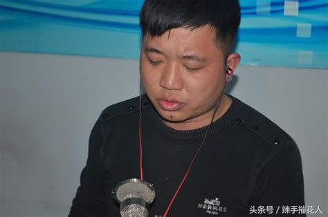 追逐夢想，為了夢想一直在道路上堅持 每日頭條