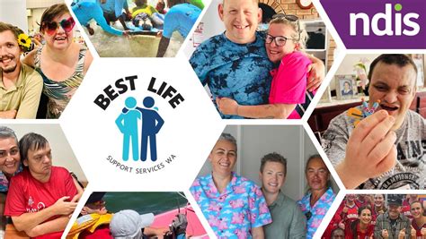 Gateways Support Services Gateways Support Services