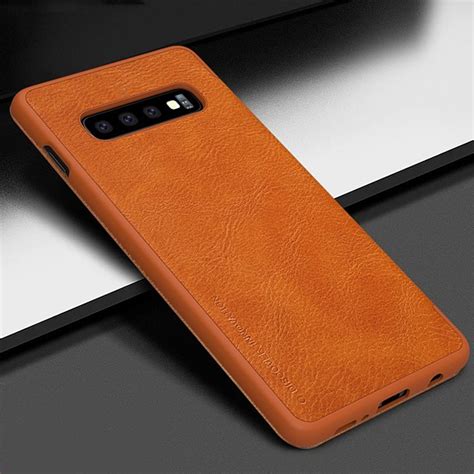 Capinha Para Samsung Galaxy Galaxy S10 Galaxy S10 Plus Galaxy S10 E