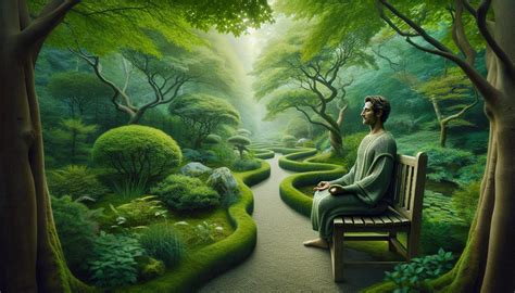 How Stoic Principles Can Help You Find True Happiness and Lasting Contentment - Stoic Pulse