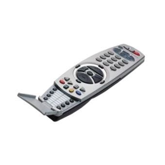 One For All Comando Universal Essence URC7140 6 Comando Remoto