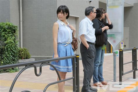 【紗倉まな】紗倉まな×ナチュラルハイ 痴漢ok娘スペシャル Sod Star Ver 107star 470 人気av女優観察日記 無料
