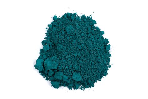 Cobalt Color