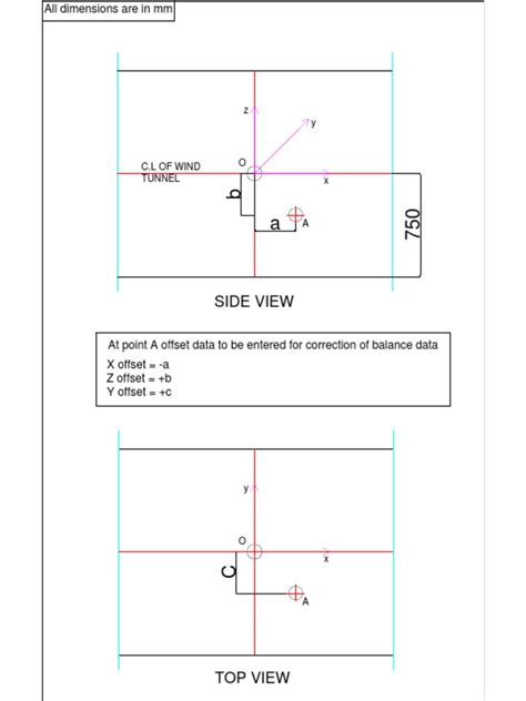 For Moment Calculation Model Pdf