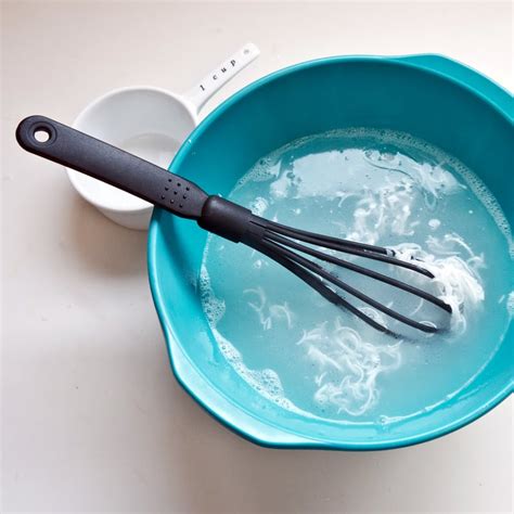 Diy Coconut Oil Liquid Hand Soap Ps Smart Living