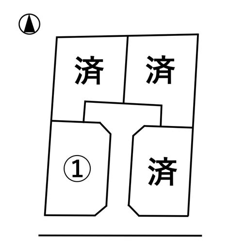 「ご契約ありがとうございました」 不動産ならハイスピードコーポレーション