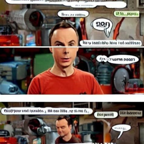 Shut Up By SustainTempoParallel Meme Sound Effect Button For Soundboard Voicemod
