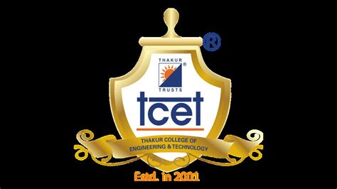 Edu Vision 2 0 17th August 2024 Tcet Mumbai Youtube