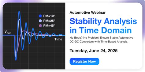MPS Monolithic Power Systems