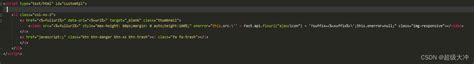 Fastadmin 上传视频并预览fastadmin上传视频 Csdn博客