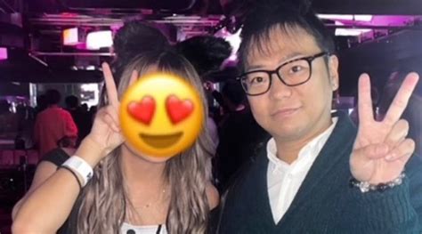 ゆたぼんの父・中村幸也の経歴が凄い！母や兄弟姉妹など家族もまとめた！