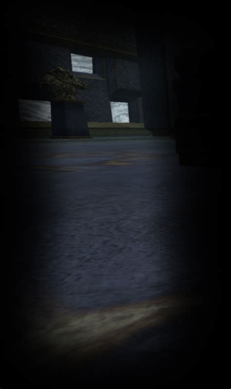 Advanced Combat Tracker Downloads