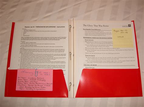 We Don T Need No Education File Crate System