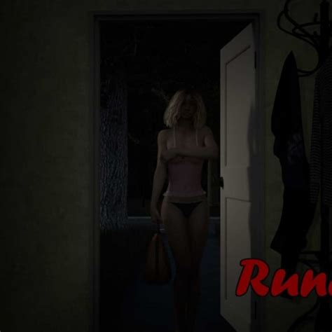 Threshold Road Version Download