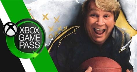 Ea Confirma Que Madden Nfl 23 Não Chegará Ao Xbox Game Pass Game Pass