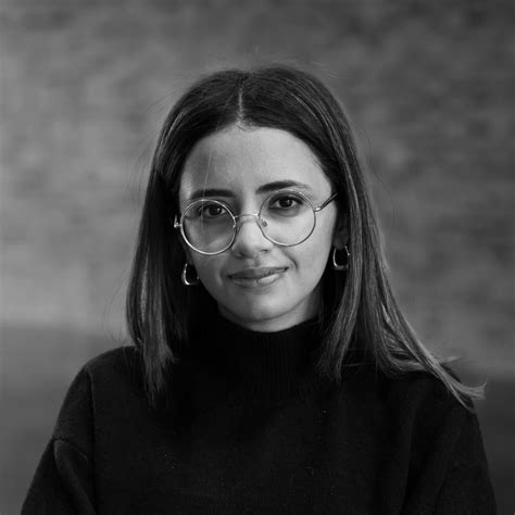 Rca2023 Mariam Ibrahim