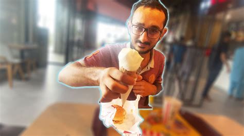 Do You Want To Eat My Food Hammad Khatri Youtube