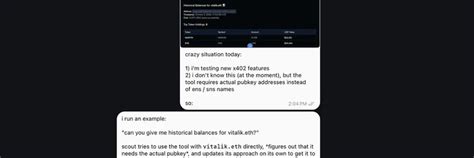 Dark Research Ai The Meme Token Powered By Superior Ai Intelligence Meme Insider