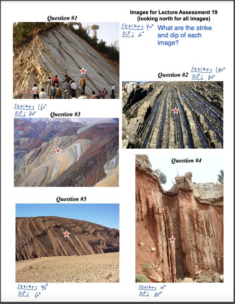 Solved Images For Lecture Assessment 19 Question 1 Strike Chegg